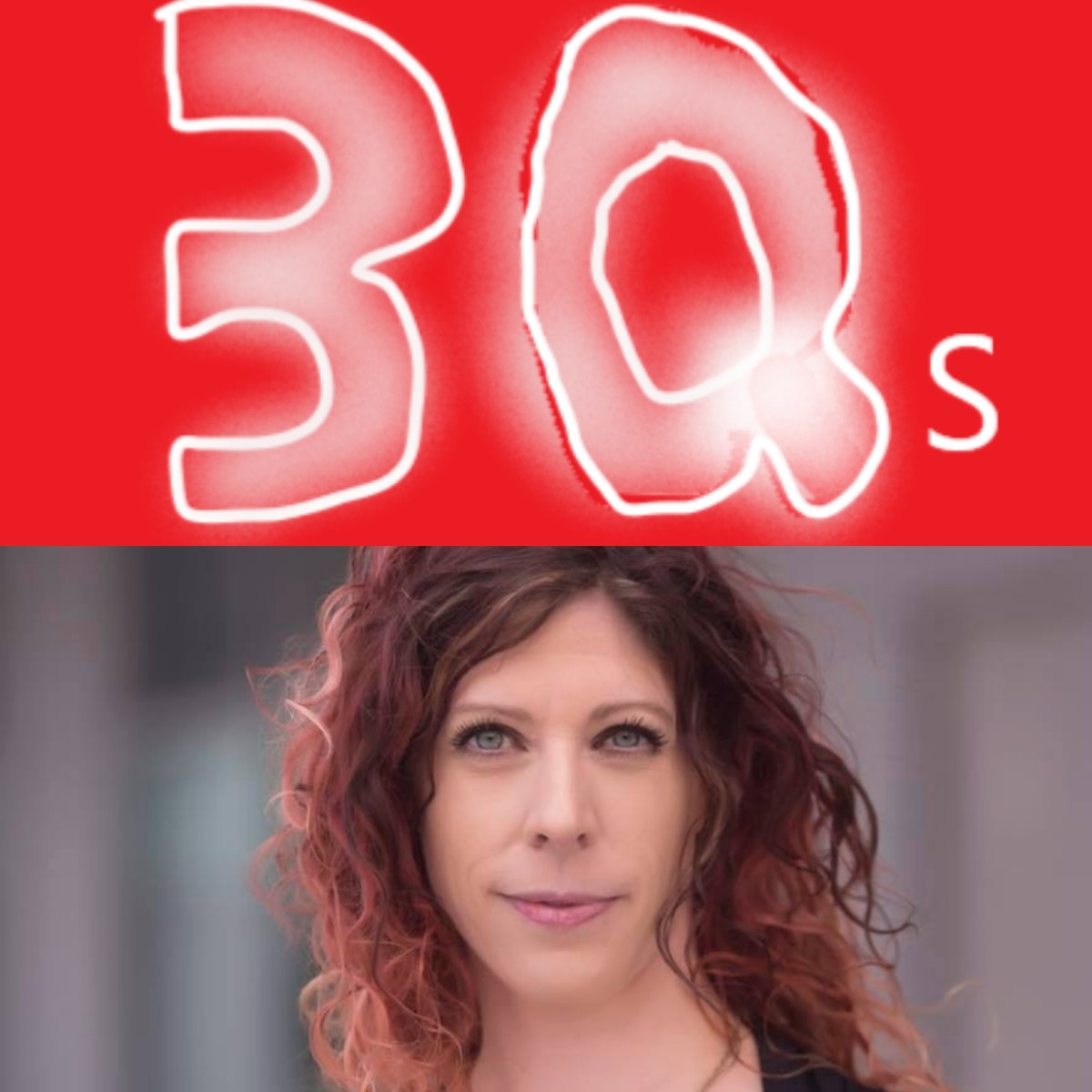 3Q’s – Chris Marrs has an Appetite for Destruction! | Steve Stred – The ...