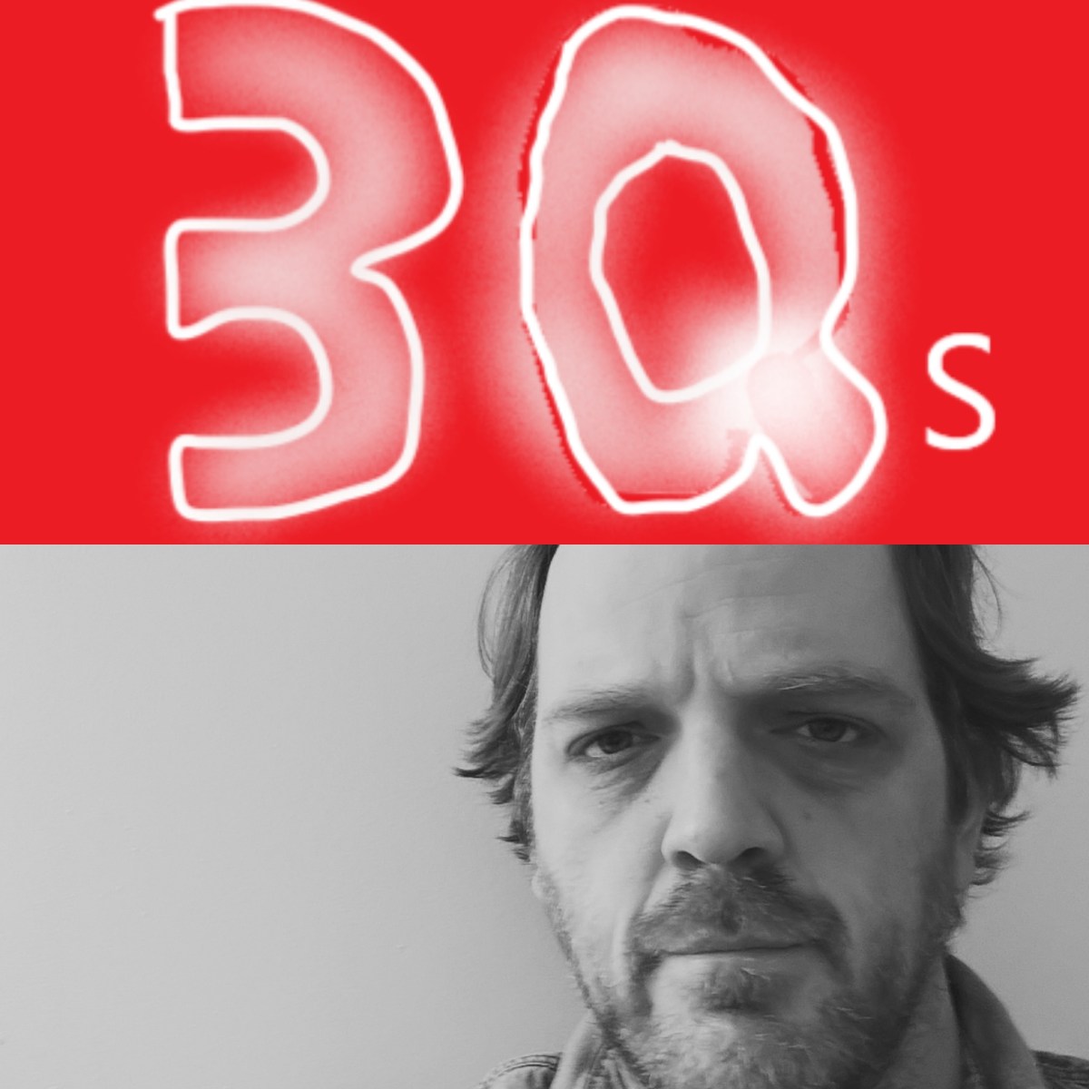 3Q’s – Erik Hanson spreads his Wicked Blood! | Steve Stred – The Official Website