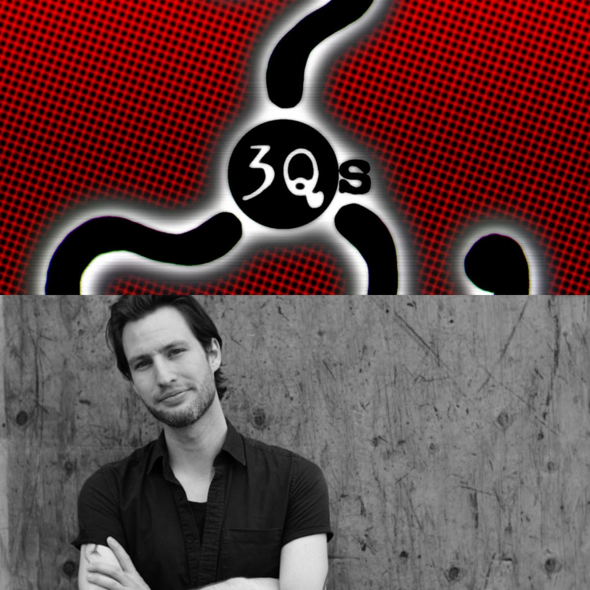 3Q’s Special – Mike Thorn shares his superpower! | Steve Stred – The ...