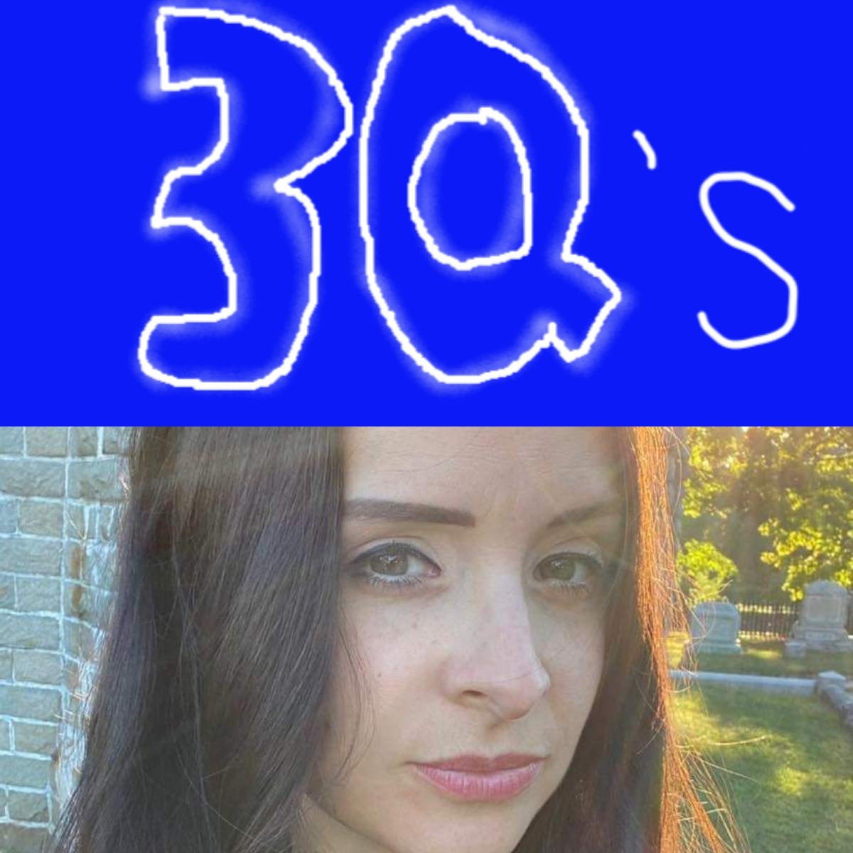 3Q’s – Christa Carmen returns us to the Ocean State! | Steve Stred ...