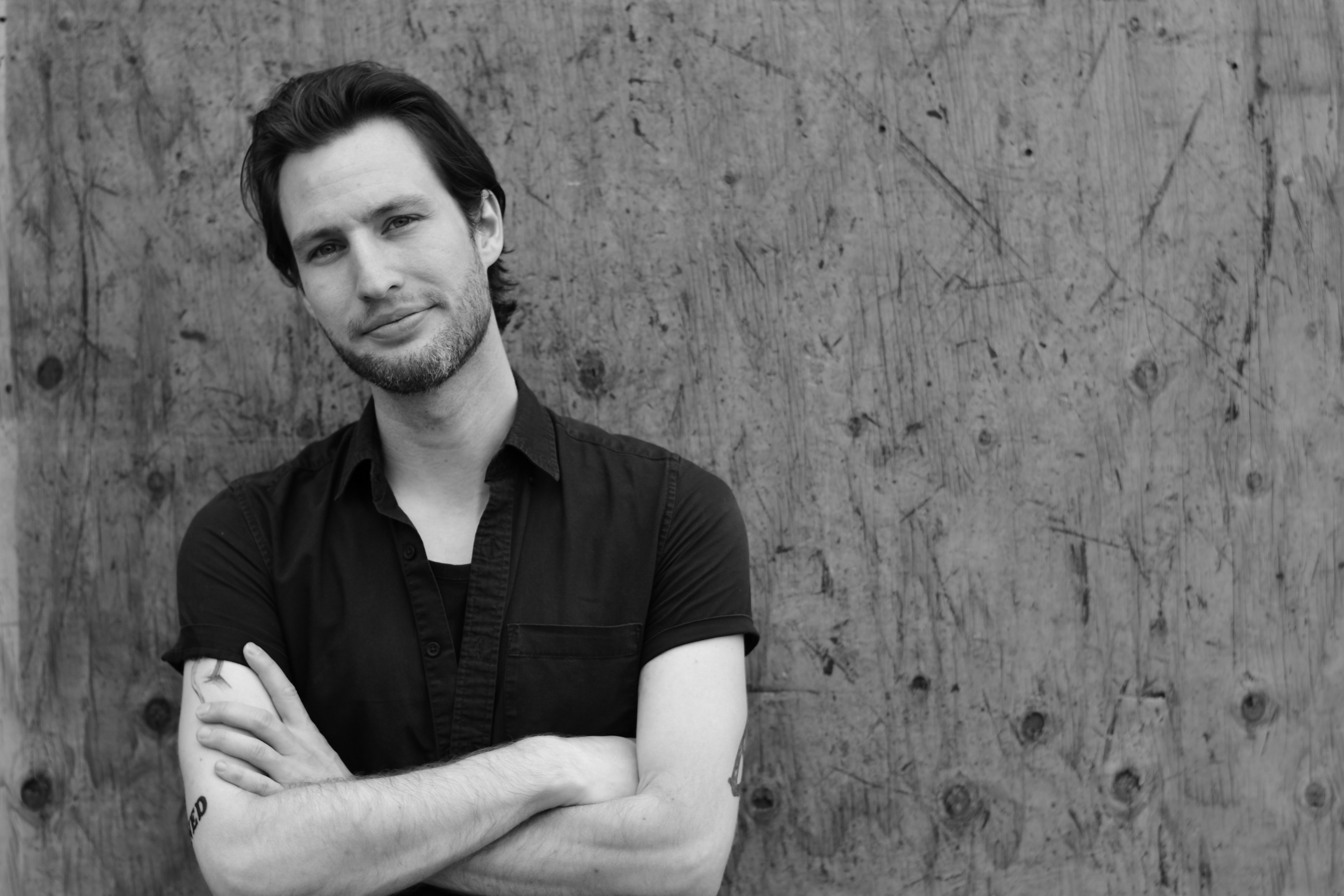 3Q’s Special – Mike Thorn shares his superpower! | Steve Stred – The ...