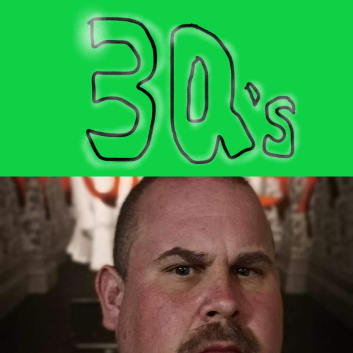 3Q’s – James Sabata doesn’t like jerks! | Steve Stred – The Official ...