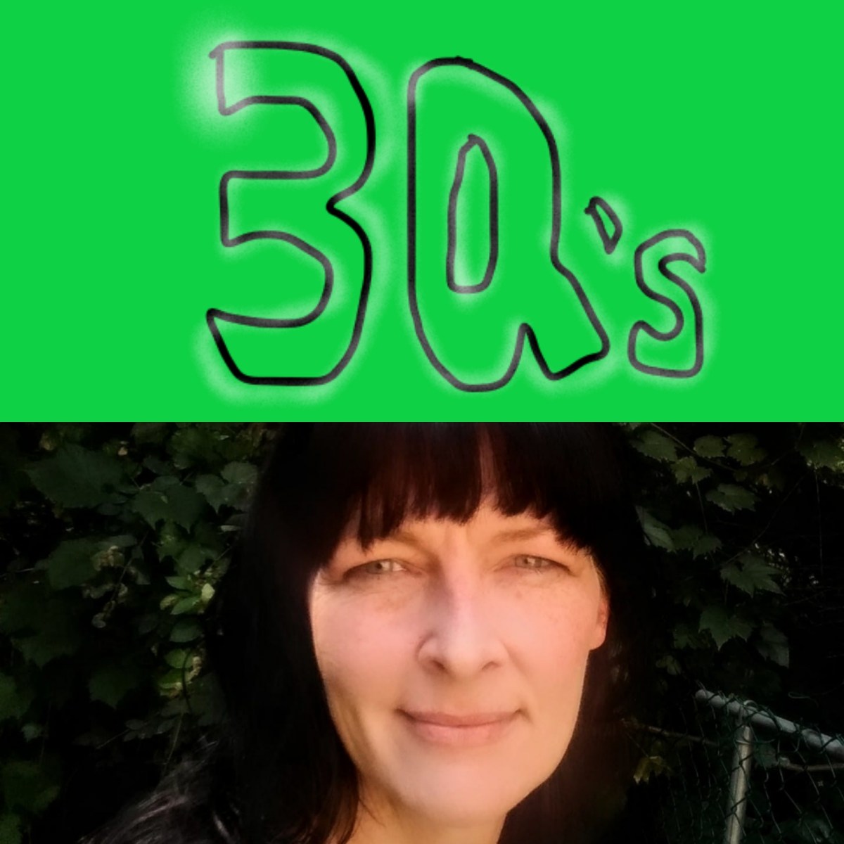 3Q’s – Renee Miller wants her last hours to be cool! | Steve Stred ...