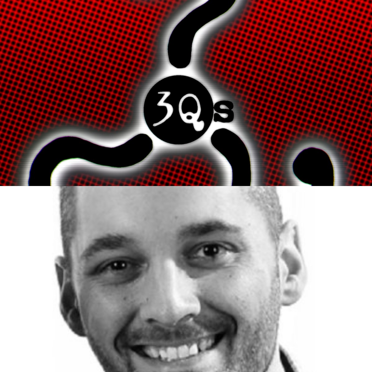 3Q’s Special – John Durgin takes us Inside the Devil’s Nest! | Steve ...