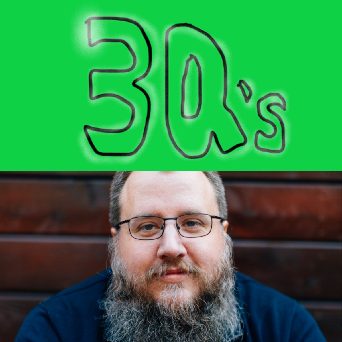 3Q’s – A.S. MacKenzie takes a Long Walk Back | Steve Stred – The ...