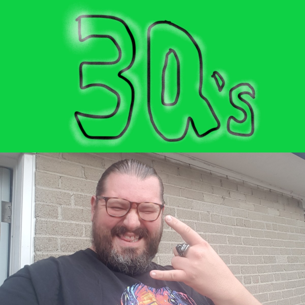 3Q’s – Colt Skinner is a Frankenphile! | Steve Stred – The Official Website