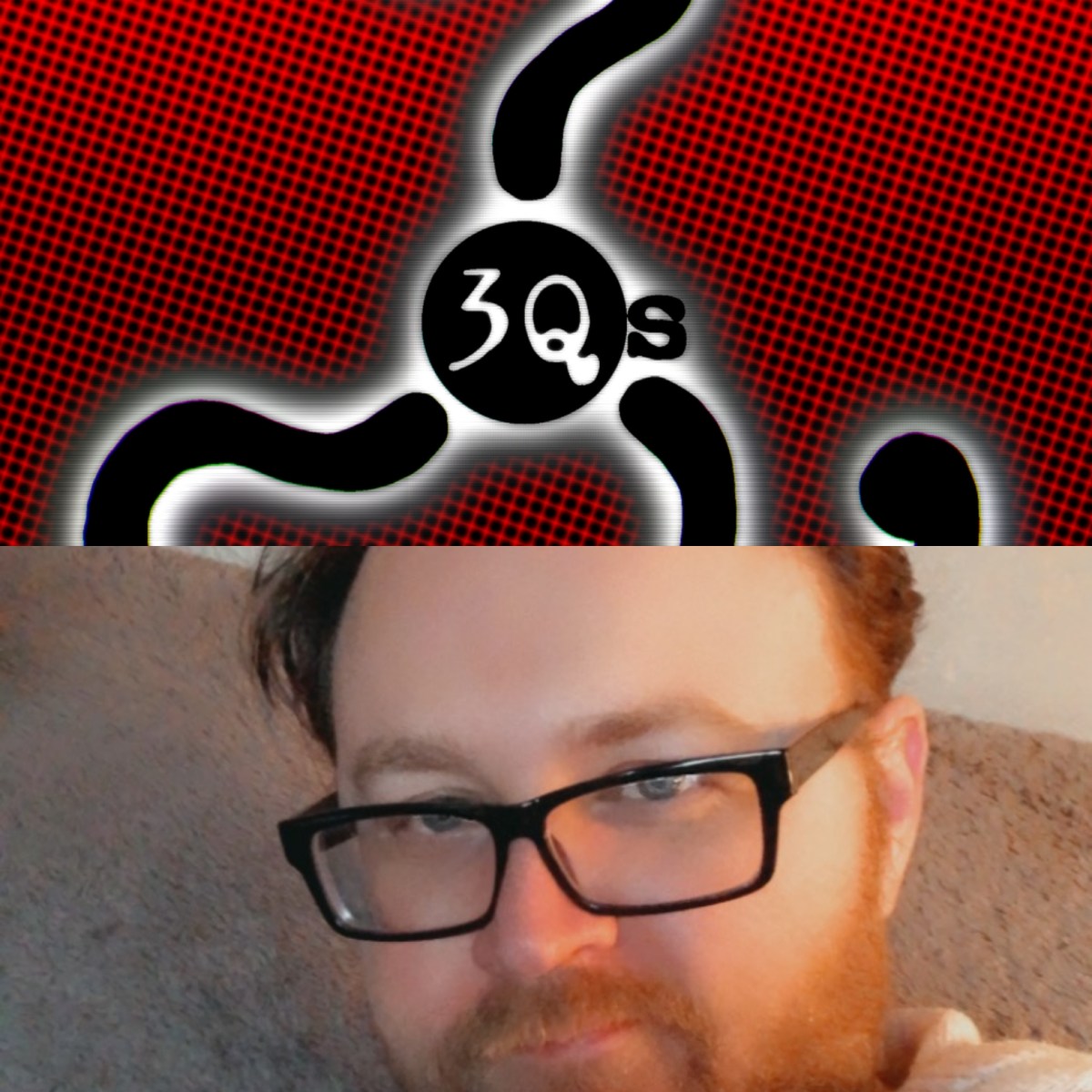 3Q’s Special – Kurt Fawver and his New Wave Future! | Steve Stred – The ...