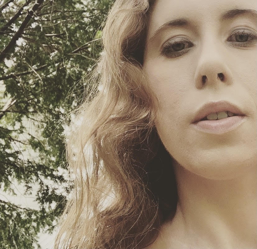 3Q’s Special – Stephanie Parent is getting the hell out of here ...