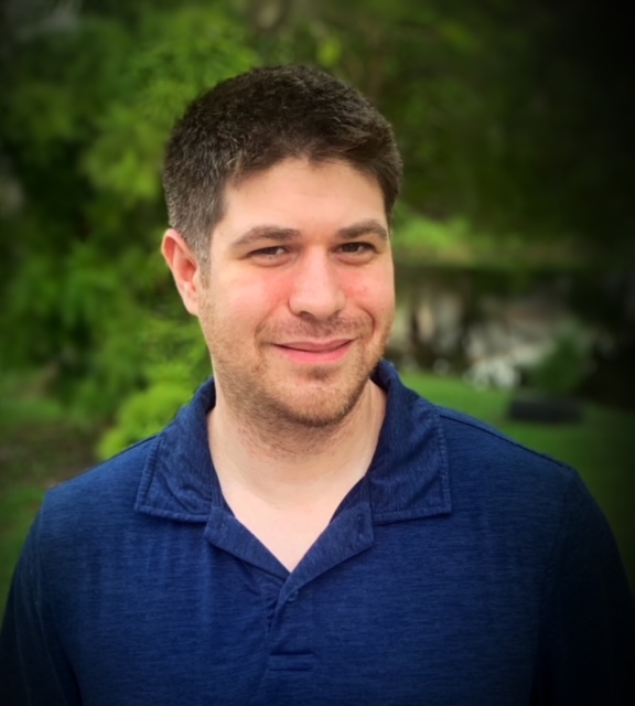 3Q’s Special – Zachary Rosenberg and his magnetic telepathy! | Steve ...