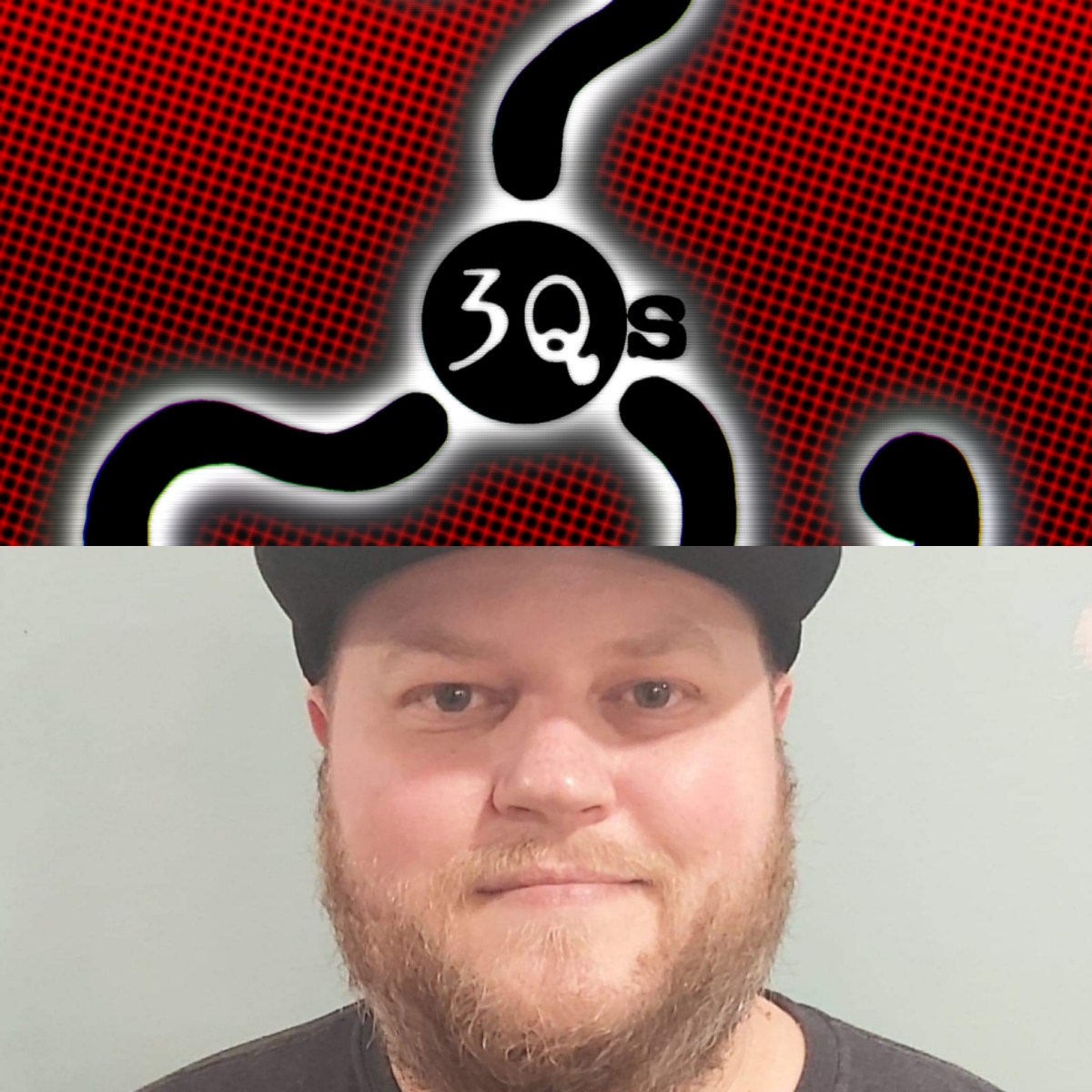 3Q’s Special – In Which I Answer ALL the Questions! | Steve Stred – The ...