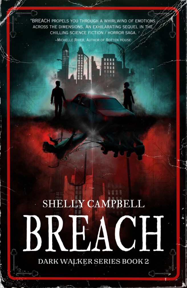 Steve Stred – The Official Website | 2X Splatterpunk-Nominated author ...